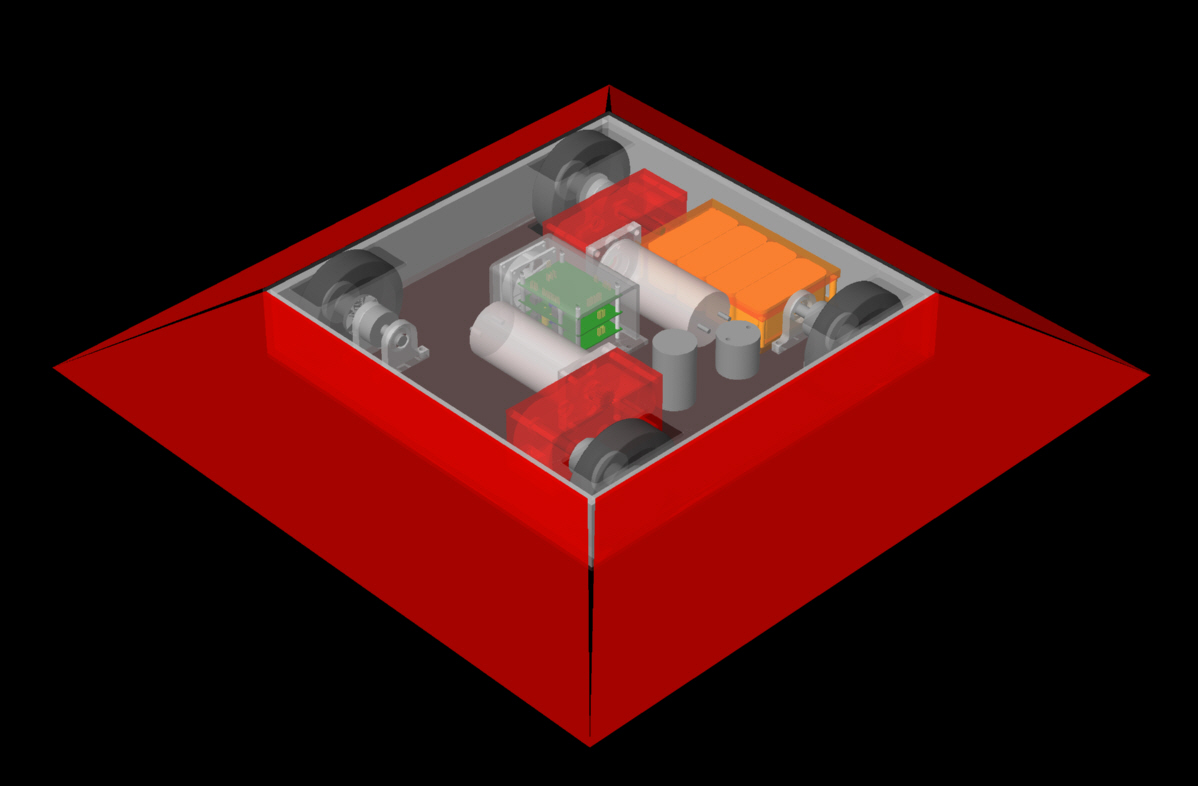 Index of /battlebots/bb5/64wedge/
